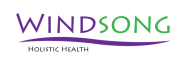 Darlene Zwolinski, Licensed Acupuncturist- Windsong Holistic Health ...